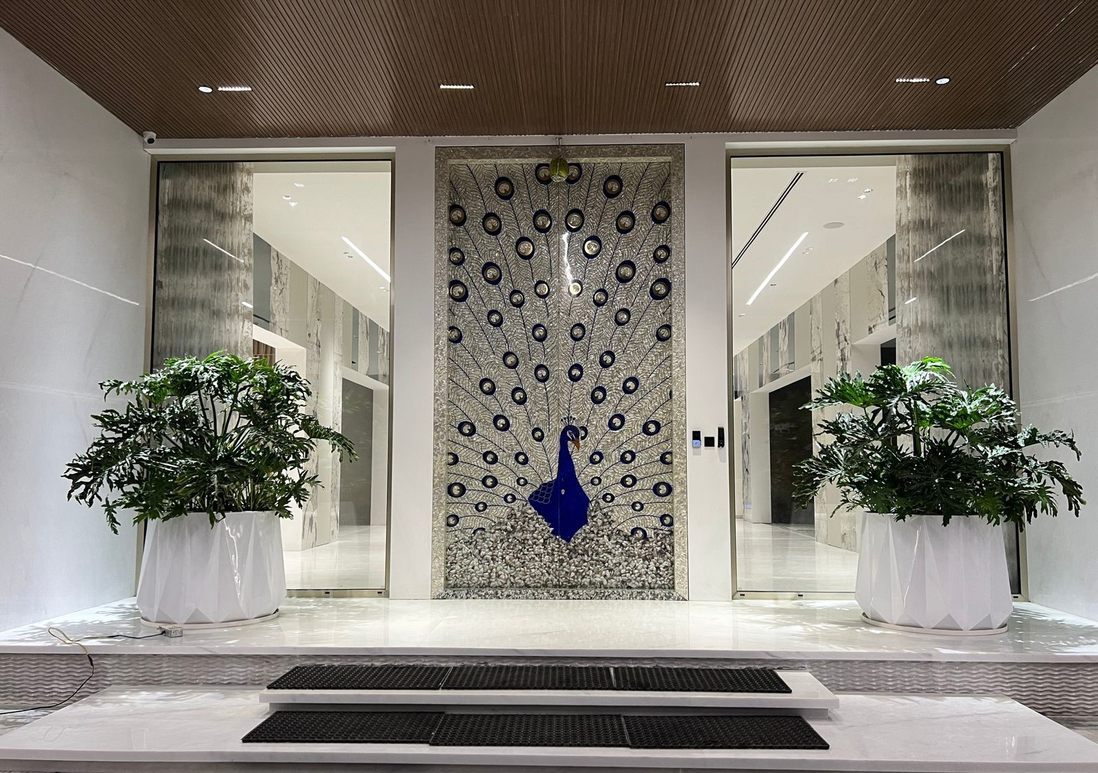 Premium Large Door Designs | Delivering Across India