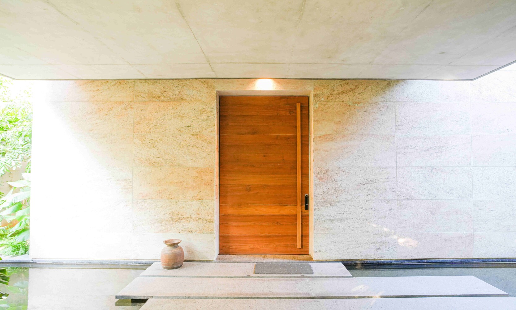 Premium Large Door Designs | Delivering Across India